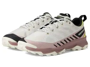 Merrell Speed Eco Athletic Sneakers
