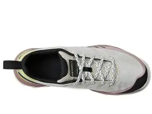 Merrell Speed Eco Athletic Sneakers