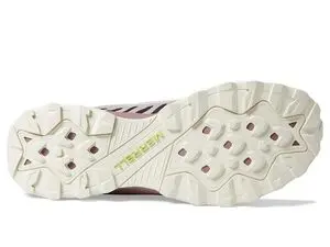 Merrell Speed Eco Athletic Sneakers