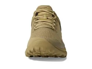 Merrell Nova 3 Low Vent Athletic Shoes - Multi