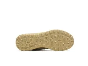 Merrell Nova 3 Low Vent Athletic Shoes - Multi