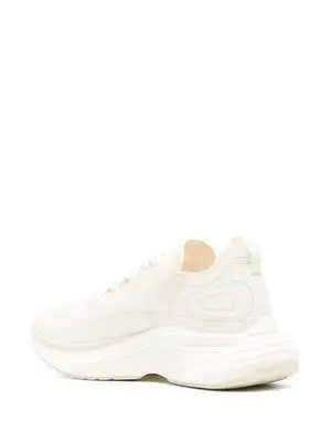 Apl Low-top Sneakers