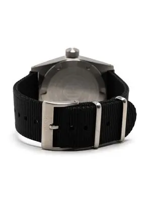 UNIMATIC U2 Classic 38.5mm