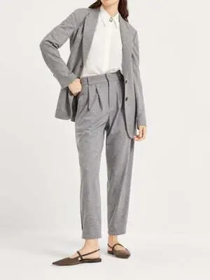 Brunello Cucinelli Buttonhole Shirt