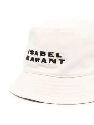 Isabel Marant Étoile Haley Bucket Hat
