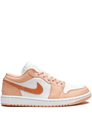 JORDAN Air 1 Low Sneakers