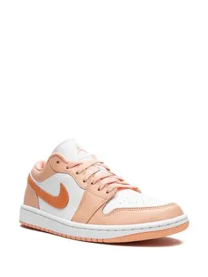 JORDAN Air 1 Low Sneakers