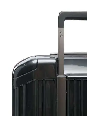 PIQUADRO Hardside Spinner Cabin Suitcase