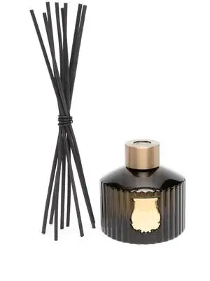 TRUDON Abd El Kader Le Diffuseur (350ml) Neutrals