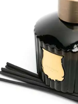 TRUDON Joséphine Le Diffuseur