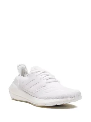 Adidas Ultraboost 22 Sneakers - White
