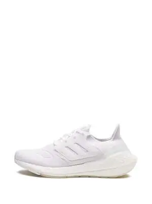 Adidas Ultraboost 22 Sneakers - White