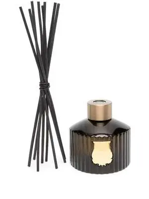 TRUDON Spiritus Sancti Le Diffuseur - Black
