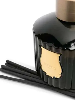 TRUDON Spiritus Sancti Le Diffuseur