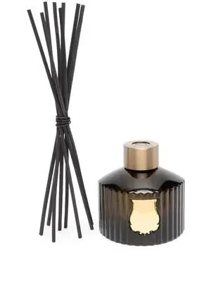 TRUDON Spiritus Sancti Le Diffuseur