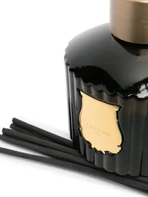 TRUDON Spiritus Sancti Le Diffuseur