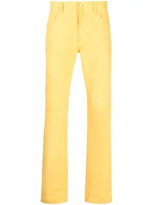 Raf Simons Jeans For Men
