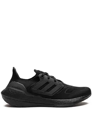 Adidas Ultraboost 22 Sneakers