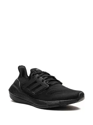 Adidas Ultraboost 22 Sneakers