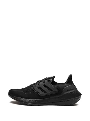 Adidas Ultraboost 22 Sneakers