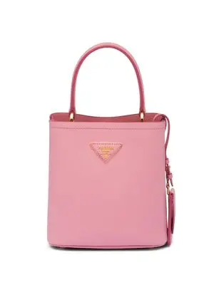 Prada Panier Bag
