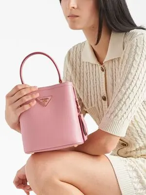 Prada Panier Bag