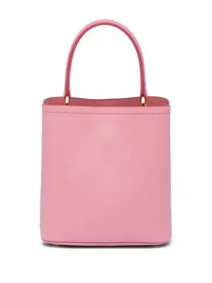 Prada Panier Bag