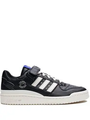 Adidas Forum Low André Saraiva Sneakers