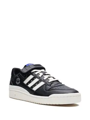 Adidas Forum Low André Saraiva Sneakers