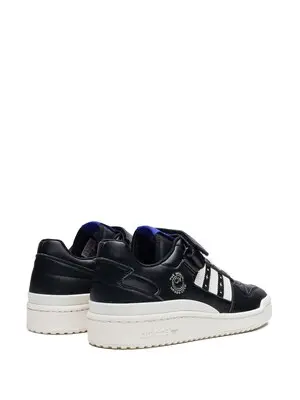 Adidas Forum Low André Saraiva Sneakers