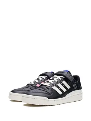 Adidas Forum Low André Saraiva Sneakers