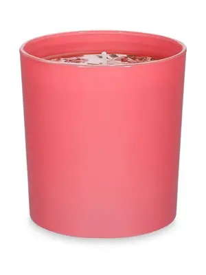 Dolce & Gabbana Floral-print Scented Candle