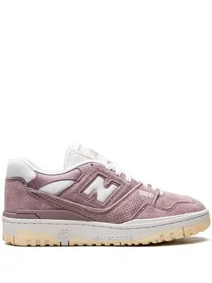 NEW BALANCE 550 Sneakers - Pink