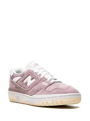 NEW BALANCE 550 Sneakers - Pink