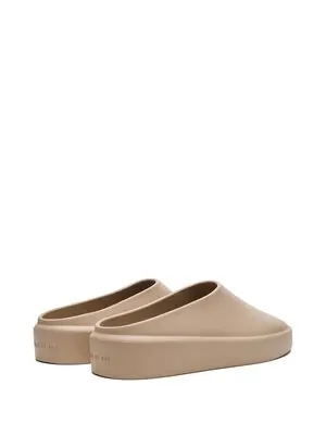 Fear Of God The California Almond Mules