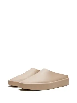 Fear Of God The California Almond Mules