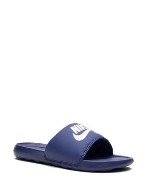 Nike Victori One Slides
