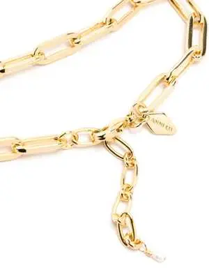 Anni Lu En Hour Bracelet
