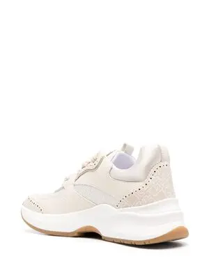 Liu Jo Lily 17 Low-top Sneakers