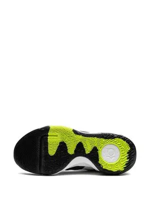 Nike Kd Trey 5 X Sneakers - Black