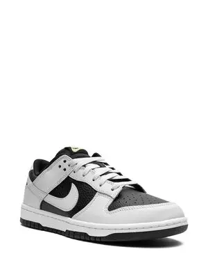 Nike Dunk Low Sneakers