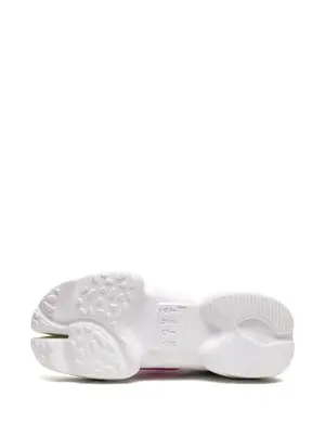 Nike Aqua Rift Sneakers - Pink
