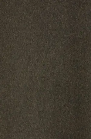 Theory Clairene Luxe Shawl Collar Coat