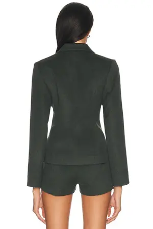 ALFIE Alma Jacket