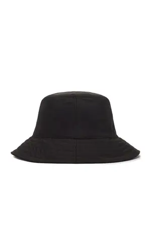 Moncler Bucket Hat