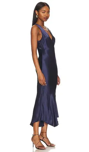 Rails Monique Dress