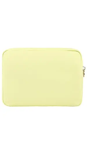 Stoney Clover Lane Classic Large Pouch
