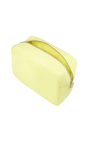 Stoney Clover Lane Classic Large Pouch