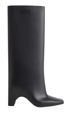 Coperni Bridge Rubber Boots