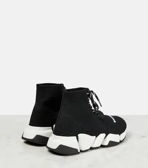 Balenciaga Speed 2.0 Sneakers